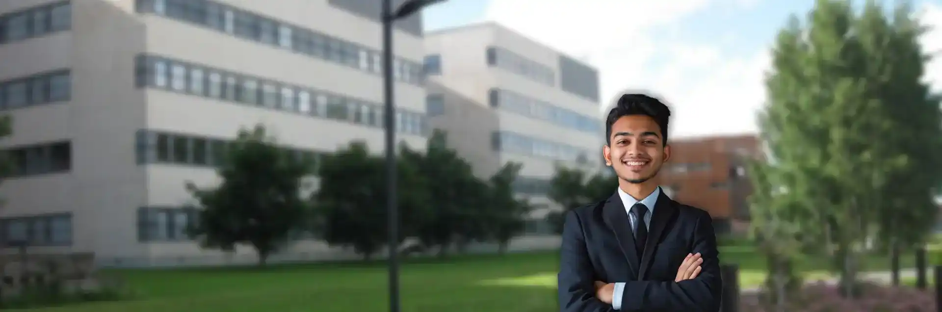 MBA-International Business Management by GGU and Seinajoki University ...